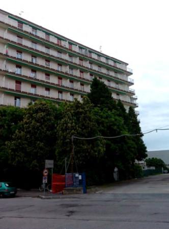 Appartamento in vendita a Pioltello