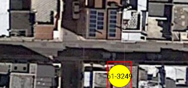 Appartamento in vendita a Gioia Del Colle