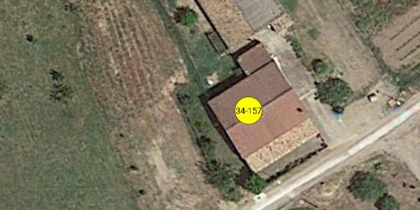 Appartamento in vendita a Lattarico