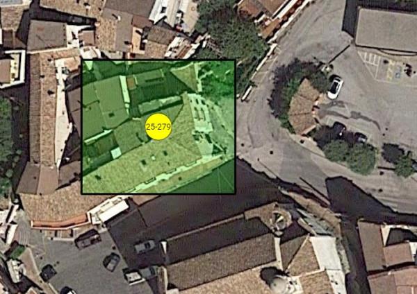 Appartamento in vendita a Giffoni Valle Piana