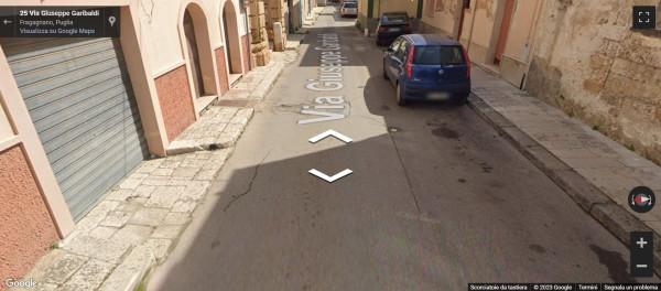 Appartamento in vendita a Fragagnano