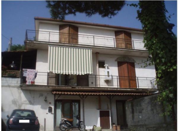 Appartamento in vendita a Benevento