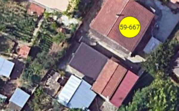 Appartamento in vendita a Benevento