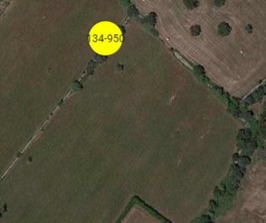 Terreno agricolo in vendita a Modica