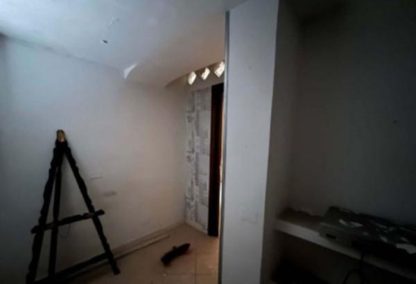 Appartamento in vendita a Caivano