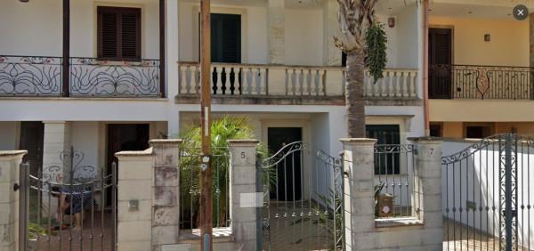 Villa a schiera in vendita a Sternatia