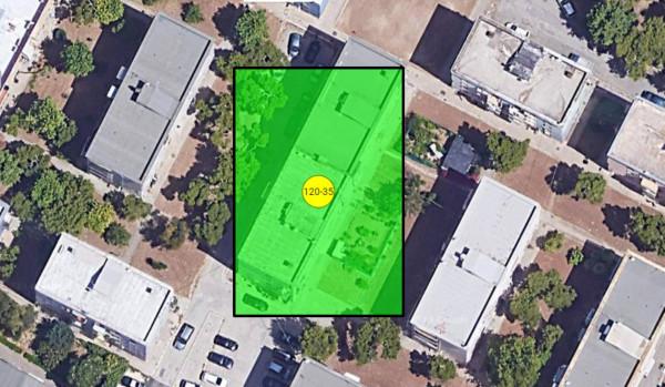 Appartamento in vendita a Bari