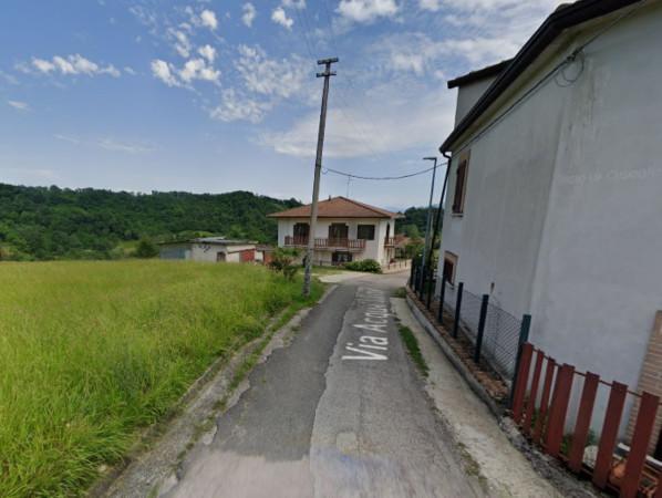 Appartamento in vendita a Ceccano