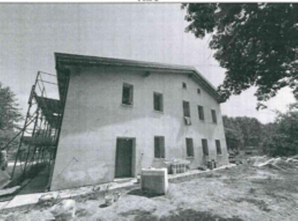 Appartamento in vendita a Cento