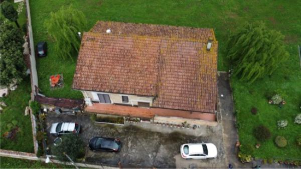 Appartamento in vendita a Palestrina