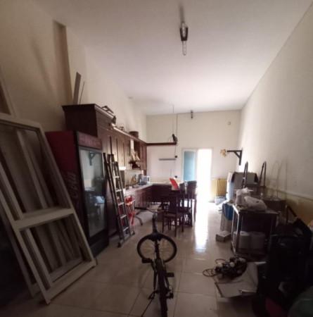 Appartamento in vendita a Torre Annunziata