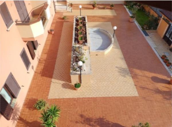 Appartamento in vendita a Bellona