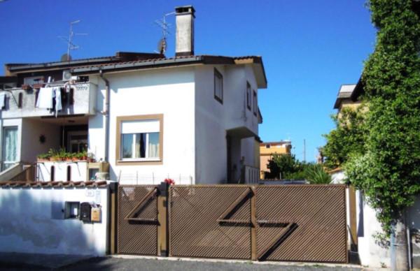 Appartamento in vendita a Nettuno