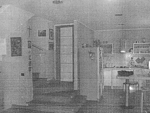 Appartamento in vendita a Castelfranco Di Sotto