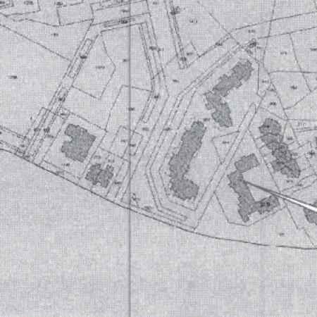 Appartamento in vendita a Lecce