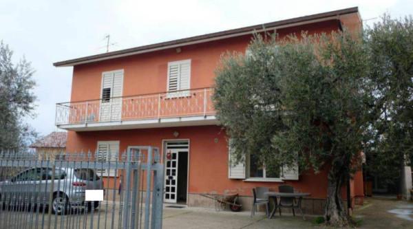 Appartamento in vendita a Ariano Irpino