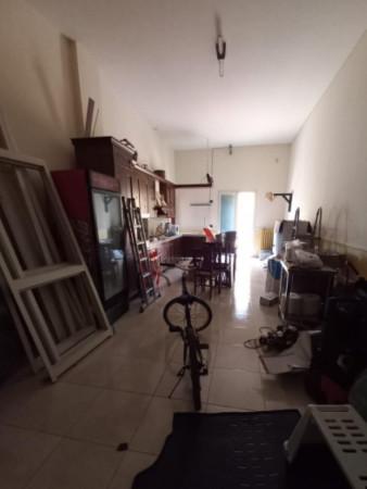 Appartamento in vendita a Cerignola