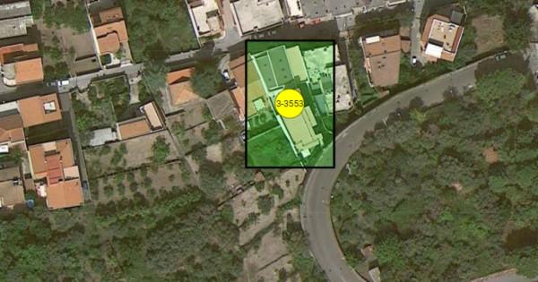 Appartamento in vendita a Villafranca Tirrena