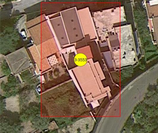 Appartamento in vendita a Villafranca Tirrena