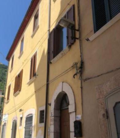 Appartamento in vendita a Bojano