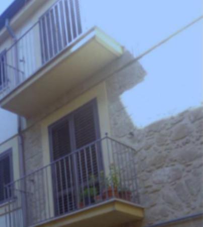 Appartamento in vendita a Enna