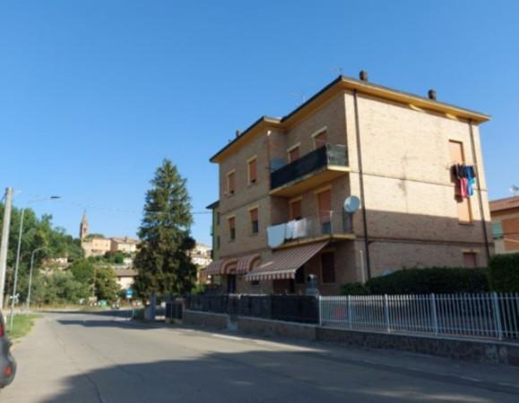 Appartamento in vendita a Castelvetro Di Modena