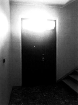 Appartamento in vendita a Bastia Umbra