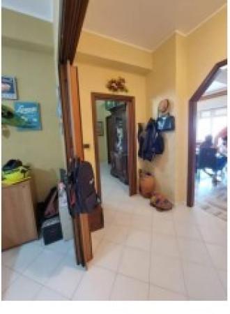 Appartamento in vendita a Siracusa