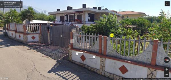 Appartamento in vendita a Formia