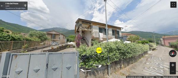 Appartamento in vendita a Cassino