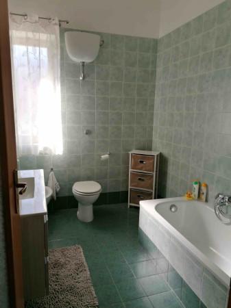 Appartamento in vendita a Melito Di Napoli