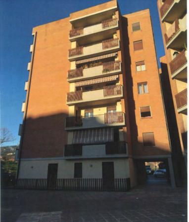 Appartamento in vendita a Corciano