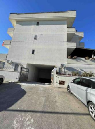 Appartamento in vendita a Gallipoli