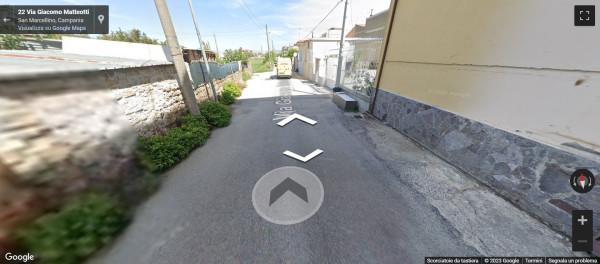 Appartamento in vendita a San Marcellino