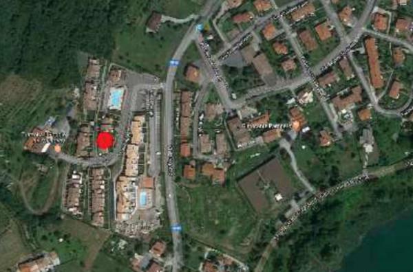 Appartamento in vendita a Ranzanico