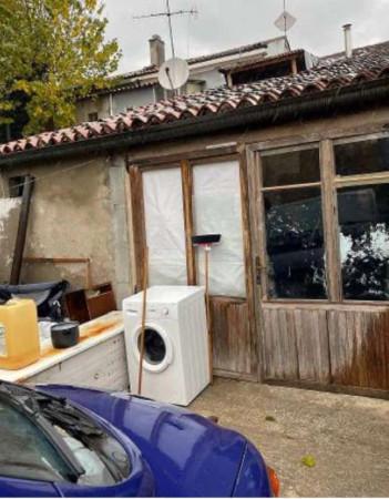 Appartamento in vendita a Minerbe