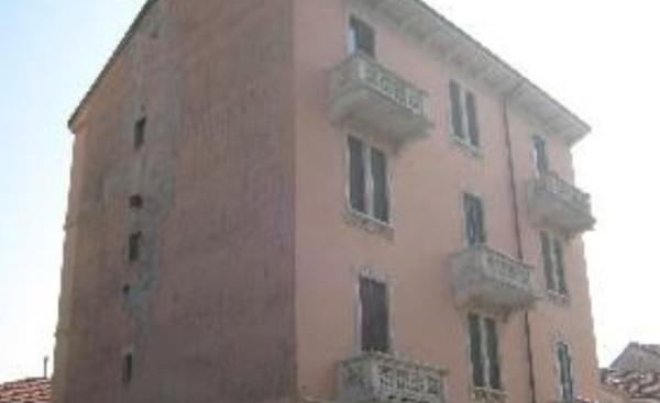 Appartamento in vendita a Sesto San Giovanni