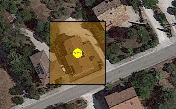 Appartamento in vendita a Cingoli