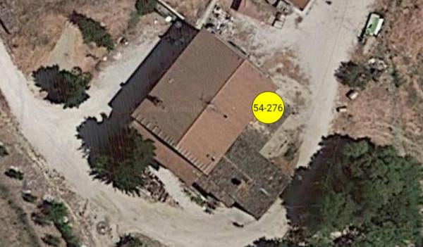 Appartamento in vendita a San Ginesio