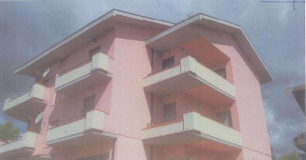 Appartamento in vendita a Teramo