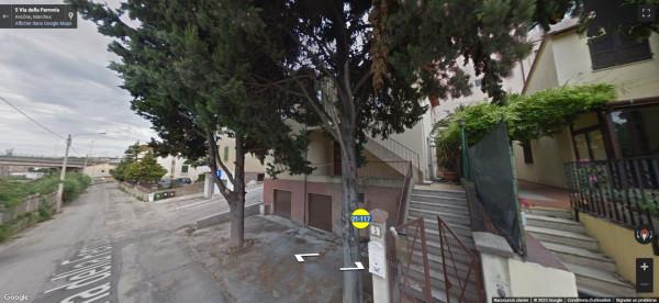 Appartamento in vendita a Ancona