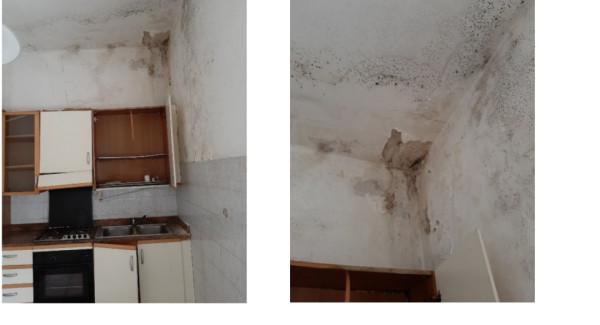 Appartamento in vendita a Cantu'