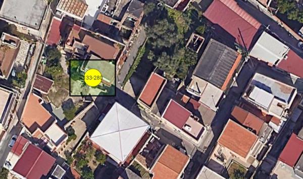 Appartamento in vendita a Messina