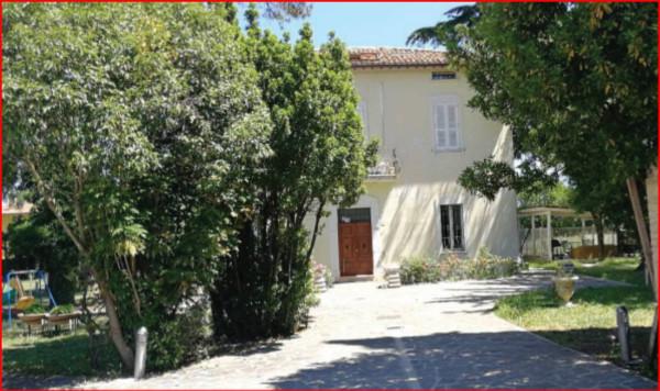 Villa a schiera in vendita a Spoleto