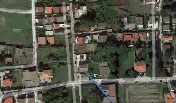 Appartamento in vendita a Castel Volturno