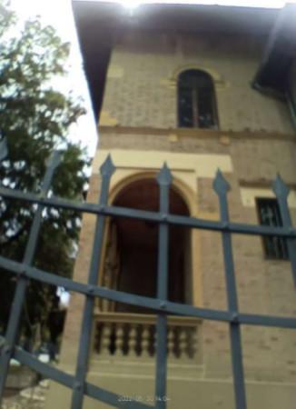 Villa a schiera in vendita a Pesaro