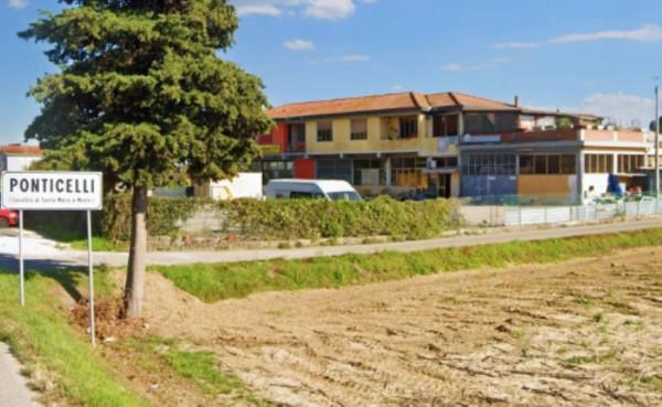 Appartamento in vendita a Santa Maria A Monte