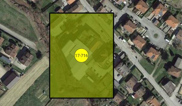 Appartamento in vendita a Castell'Alfero
