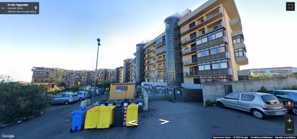 Appartamento in vendita a Acireale