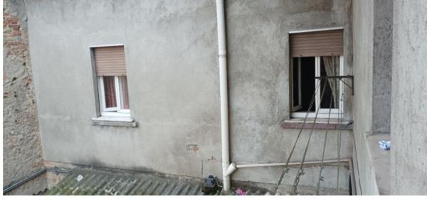 Appartamento in vendita a Lomazzo